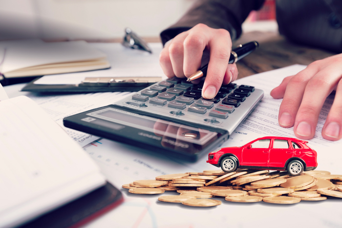 Pourquoi vaut-il mieux acheter sa voiture à crédit ? - GTLIENS